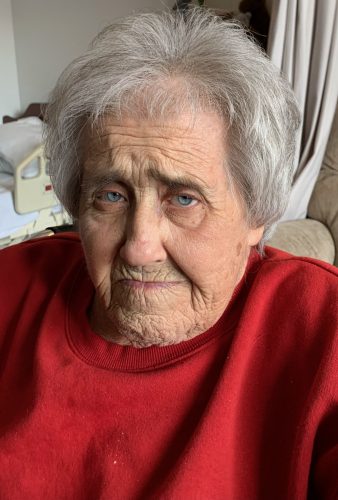 Brenda F. Freed | News, Sports, Jobs - The Sentinel